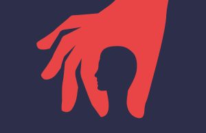 French courses in Montreal | CACI